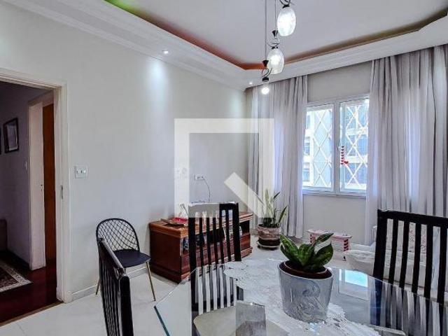 Apartamento à Venda Barra Funda, 3 Quartos, 96 m2