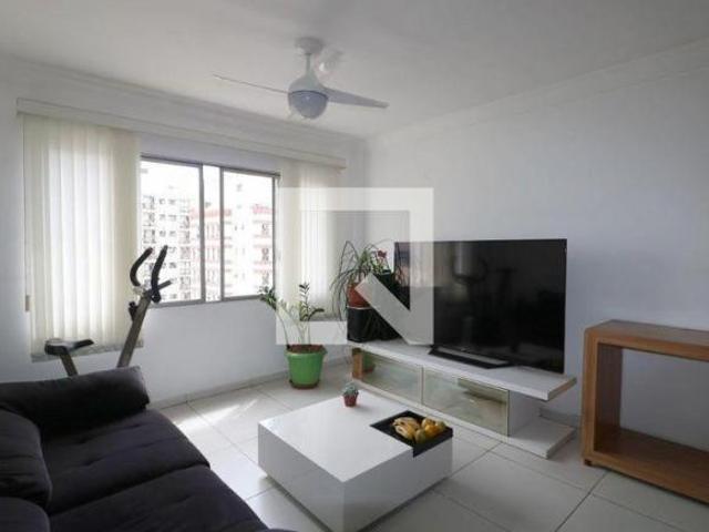 Apartamento à Venda Barra Funda, 3 Quartos, 96 m2