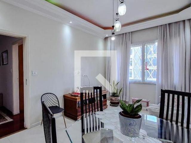 Apartamento à Venda Barra Funda, 3 Quartos, 96 m2
