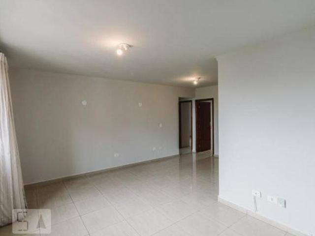 Apartamento à Venda Barra Funda, 3 Quartos, 96 m2