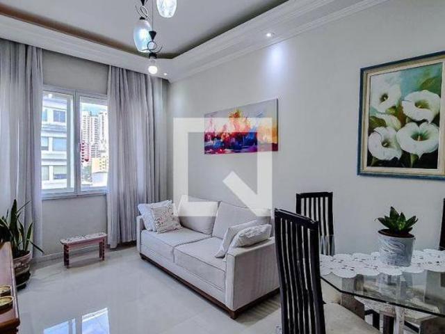 Apartamento à Venda Barra Funda, 3 Quartos, 96 m² São Paulo