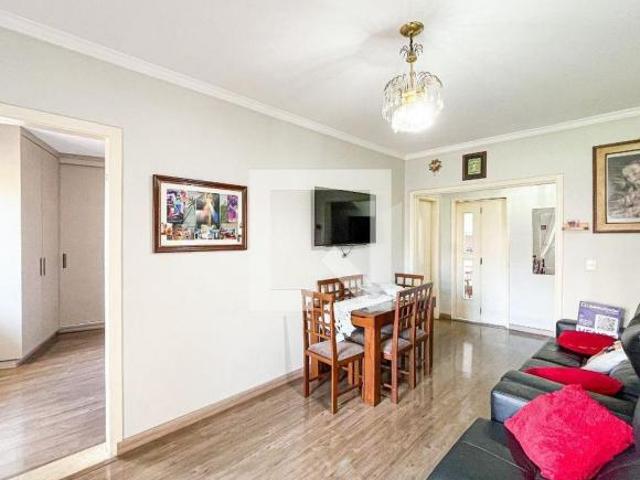 Apartamento à Venda Barra Funda, 3 Quartos, 98 m2
