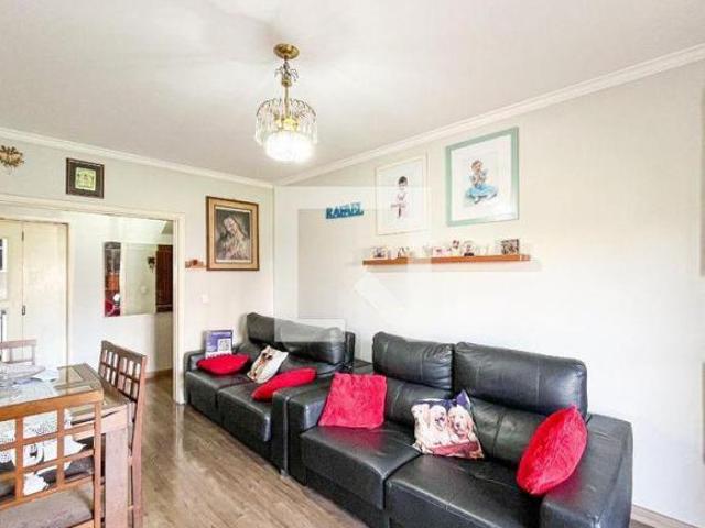 Apartamento à Venda Barra Funda, 3 Quartos, 98 m2