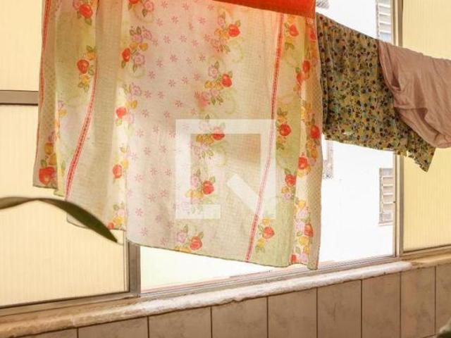Apartamento à Venda Barra Funda, 3 Quartos, 98 m2