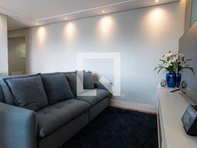 Apartamento à Venda Barra Funda, 3 Quartos, 100 m2