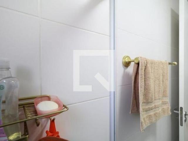 Apartamento à Venda Barra Funda, 3 Quartos, 100 m2