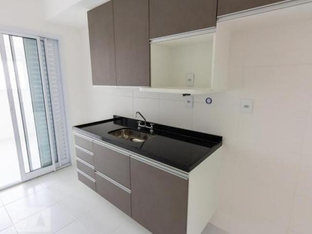 Apartamento à Venda Barra Funda, 3 Quartos, 100 m2