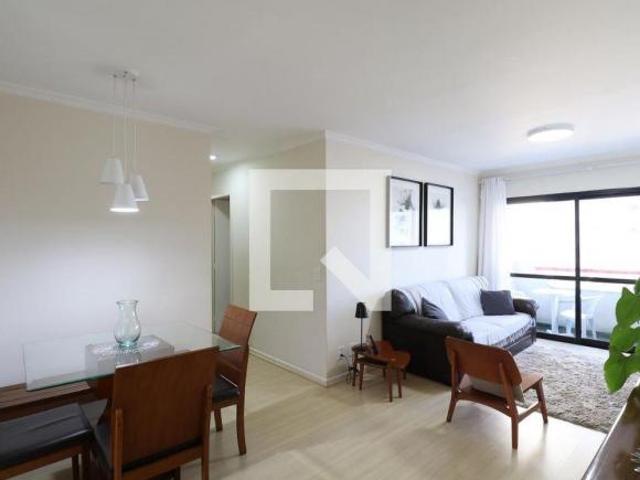 Apartamento à Venda Barra Funda, 3 Quartos, 100 m2
