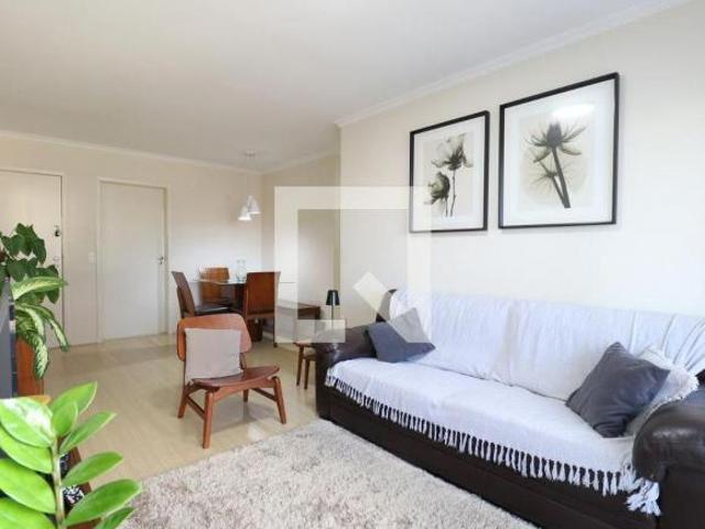 Apartamento à Venda Barra Funda, 3 Quartos, 100 m2