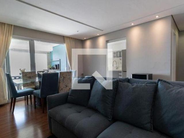 Apartamento à Venda Barra Funda, 3 Quartos, 100 m2