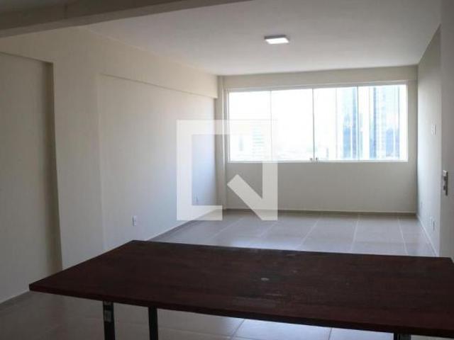 Apartamento à Venda Barra Funda, 3 Quartos, 100 m2