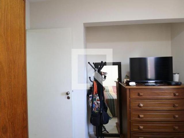 Apartamento à Venda Barra Funda, 3 Quartos, 100 m2