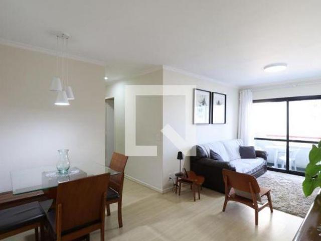Apartamento à Venda Barra Funda, 3 Quartos, 100 m² São Paulo