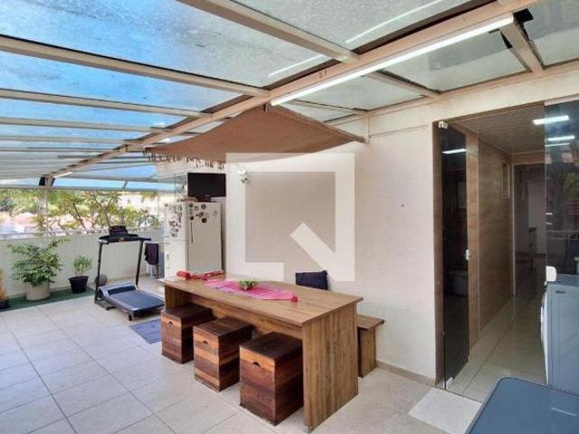 Apartamento à Venda Barra Funda, 3 Quartos, 106 m2