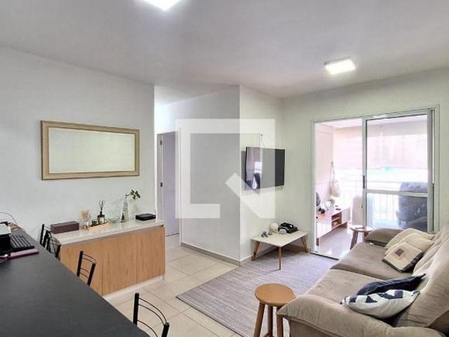 Apartamento à Venda Barra Funda, 3 Quartos, 106 m2