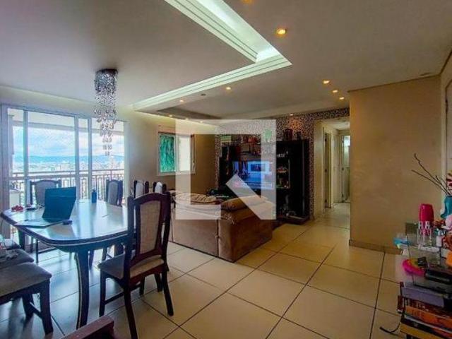 Apartamento à Venda Barra Funda, 3 Quartos, 108 m2