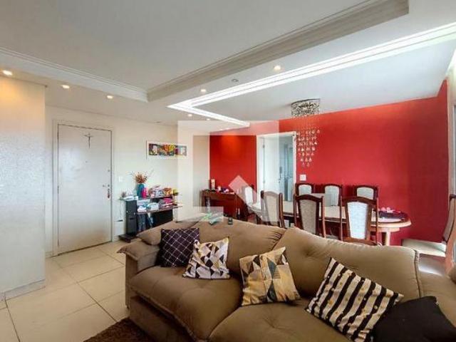 Apartamento à Venda Barra Funda, 3 Quartos, 108 m2