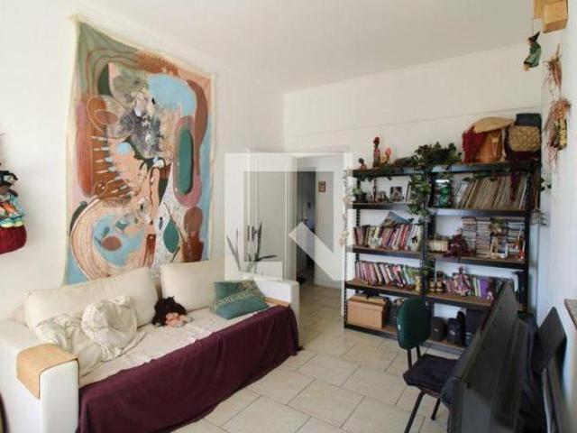 Apartamento à Venda Barra Funda, 3 Quartos, 110 m² São Paulo