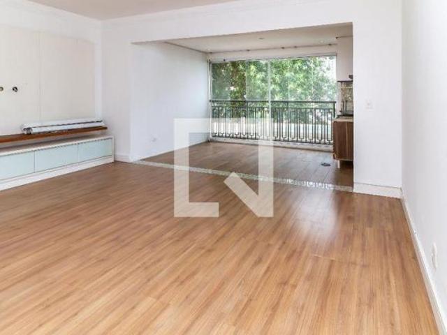 Apartamento à Venda Barra Funda, 3 Quartos, 110 m² São Paulo