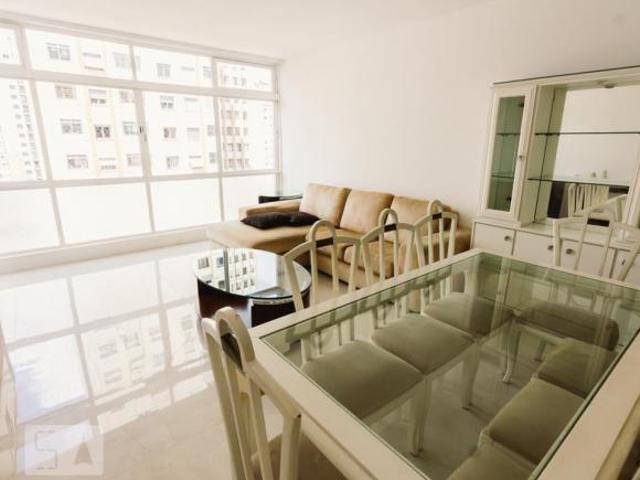 Apartamento à Venda Barra Funda, 3 Quartos, 111 m2