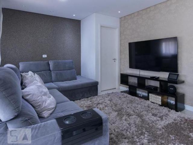Apartamento à Venda Barra Funda, 3 Quartos, 112 m2