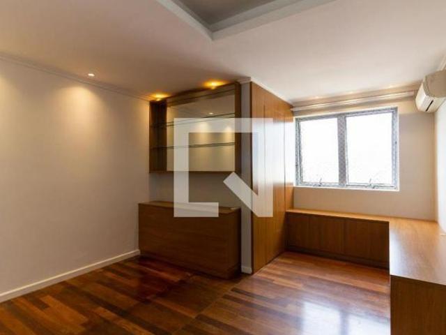 Apartamento à Venda Barra Funda, 3 Quartos, 115 m2