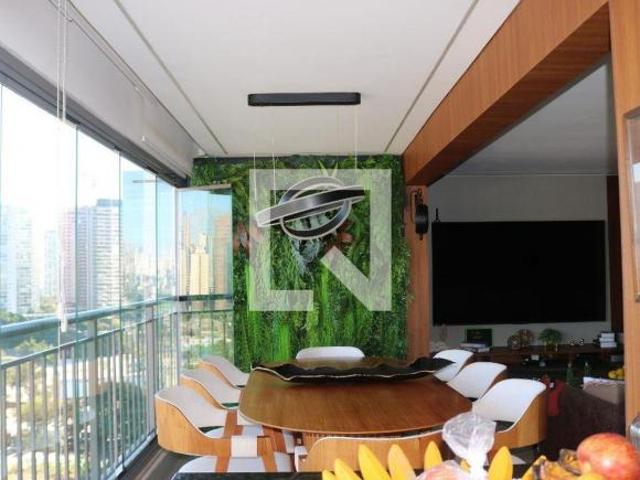 Apartamento à Venda Barra Funda, 3 Quartos, 116 m2