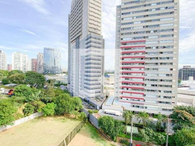 Apartamento à Venda Barra Funda, 3 Quartos, 116 m2
