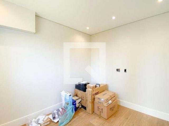 Apartamento à Venda Barra Funda, 3 Quartos, 116 m2