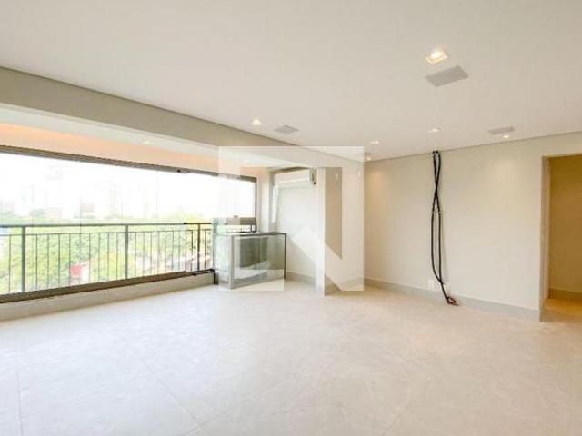 Apartamento à Venda Barra Funda, 3 Quartos, 116 m2
