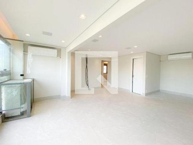 Apartamento à Venda Barra Funda, 3 Quartos, 116 m² São Paulo