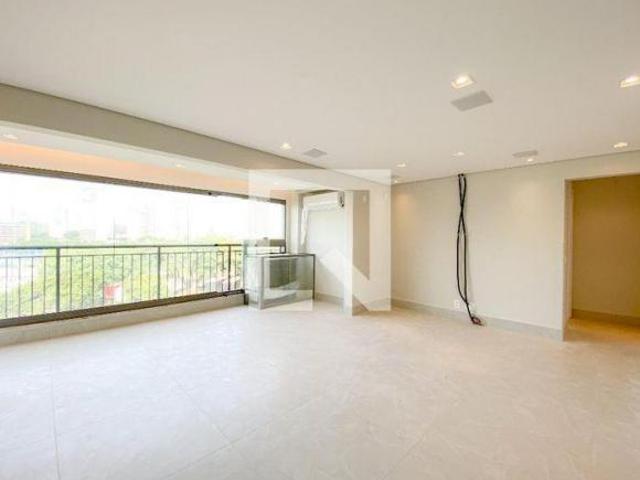 Apartamento à Venda Barra Funda, 3 Quartos, 116 m² São Paulo