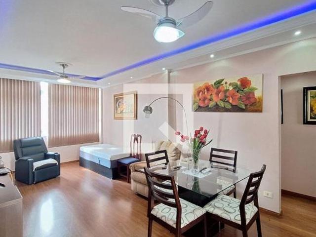 Apartamento à Venda Barra Funda, 3 Quartos, 120 m2
