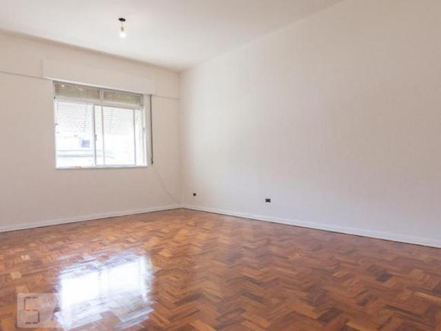 Apartamento à Venda Barra Funda, 3 Quartos, 120 m2
