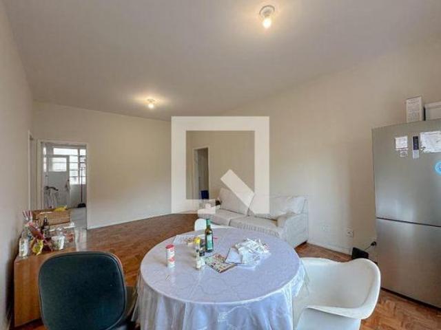 Apartamento à Venda Barra Funda, 3 Quartos, 120 m² São Paulo