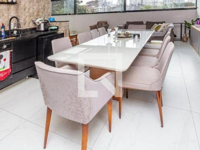 Apartamento à Venda Barra Funda, 2 Quartos, 122 m² São Paulo