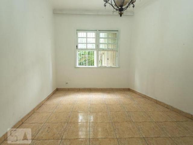 Apartamento à Venda Barra Funda, 3 Quartos, 128 m² São Paulo