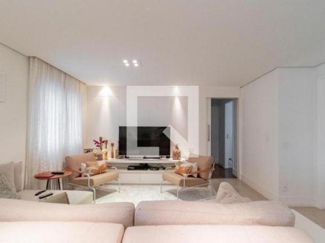 Apartamento à Venda Barra Funda, 3 Quartos, 134 m2