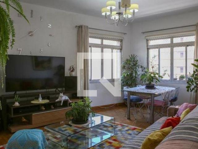 Apartamento à Venda Barra Funda, 3 Quartos, 134 m2