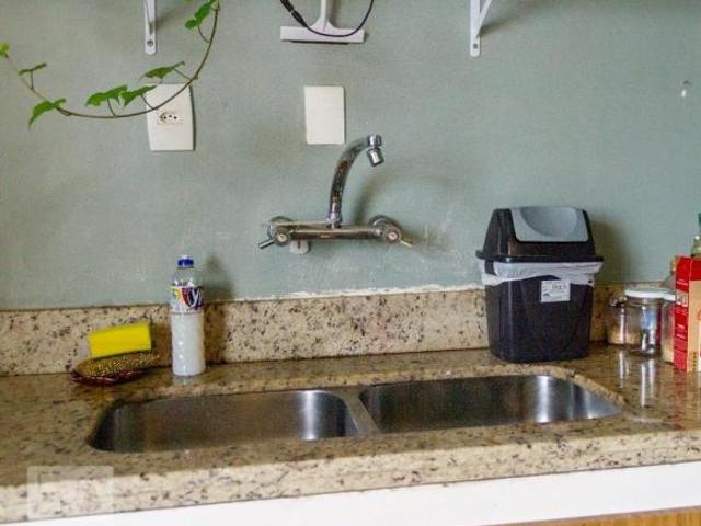 Apartamento à Venda Barra Funda, 3 Quartos, 140 m2