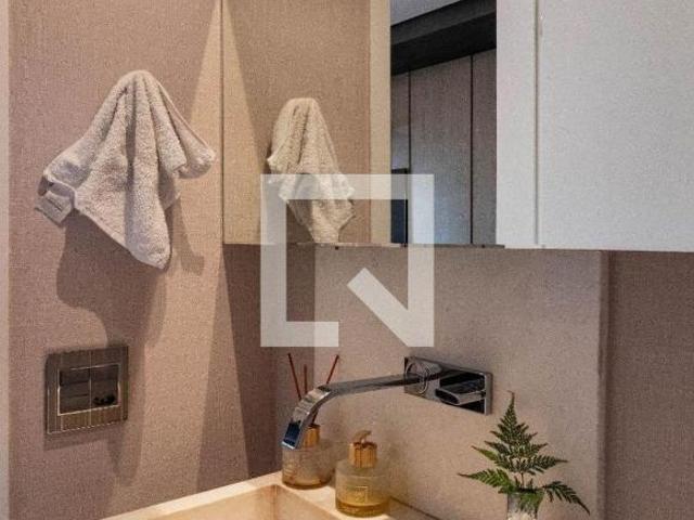 Apartamento à Venda Barra Funda, 3 Quartos, 160 m2