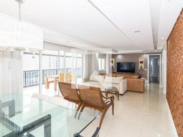 Apartamento à Venda Barra Funda, 3 Quartos, 160 m2