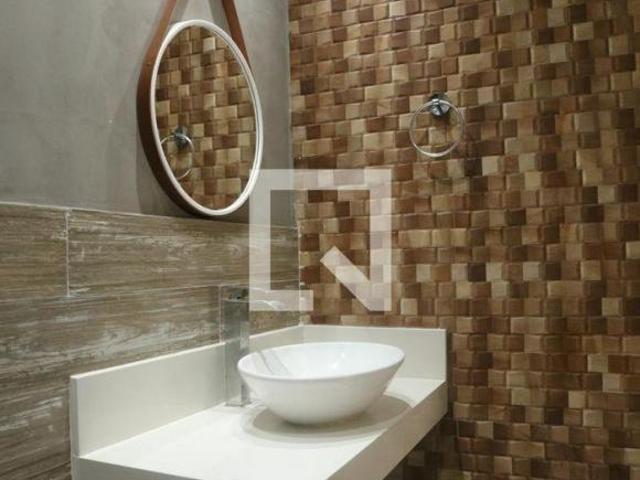 Apartamento à Venda Barra Funda, 3 Quartos, 160 m2