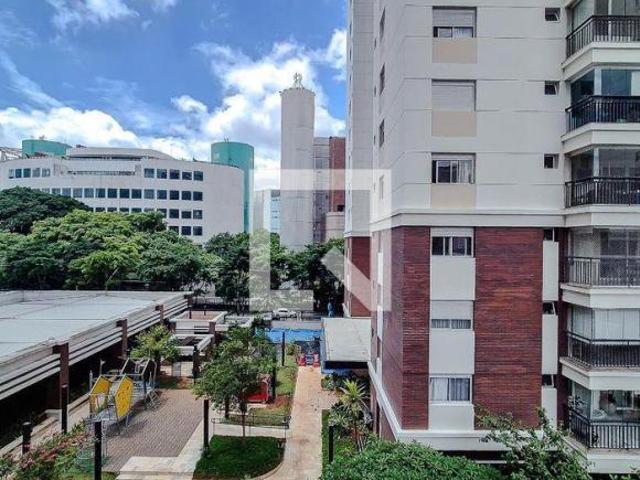 Apartamento à Venda Barra Funda, 3 Quartos, 167 m2