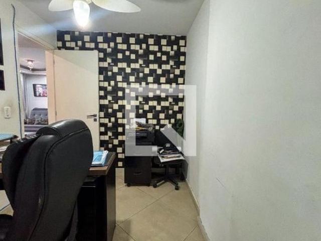 Apartamento à Venda Barra Funda, 4 Quartos, 101 m2