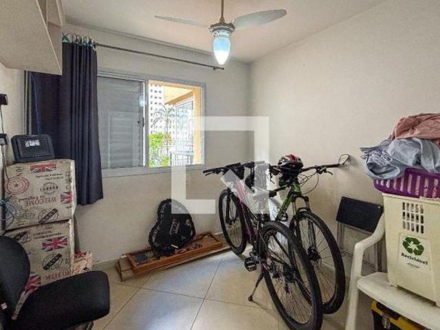 Apartamento à Venda Barra Funda, 4 Quartos, 101 m2
