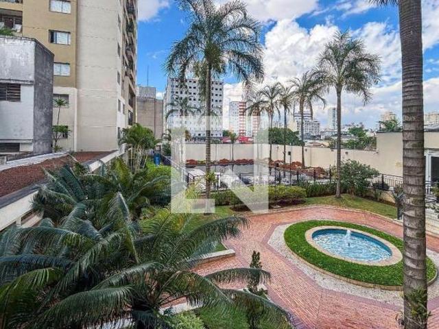 Apartamento à Venda Barra Funda, 4 Quartos, 101 m2