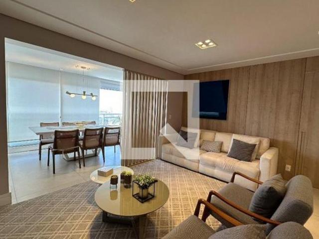 Apartamento à Venda Barra Funda, 4 Quartos, 113 m2