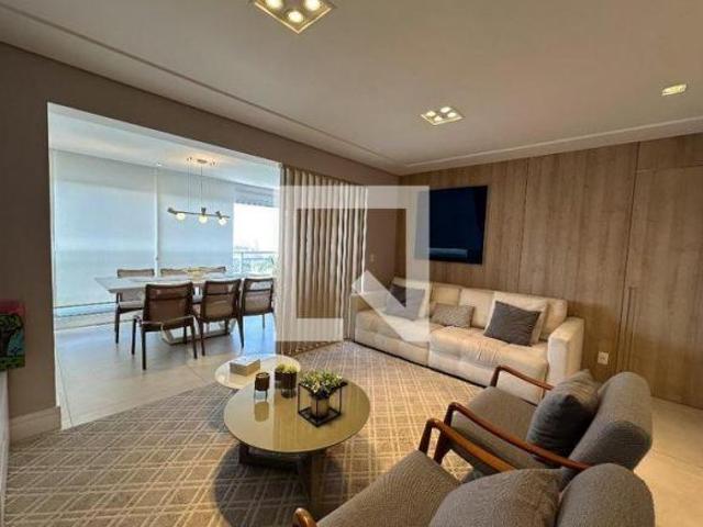 Apartamento à Venda Barra Funda, 4 Quartos, 113 m2