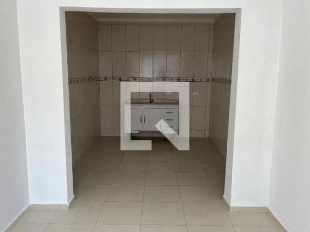 Apartamento à Venda Barra Funda, 4 Quartos, 150 m² São Paulo